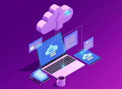Aws For Beginners Course With Certificate Artofit