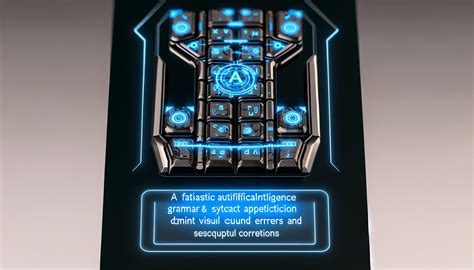 Correct English Effortlessly With Aitype A Grammarly Alternative Description Aitype The