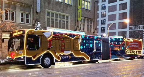 Patrick Merrick On Linkedin Transitworks