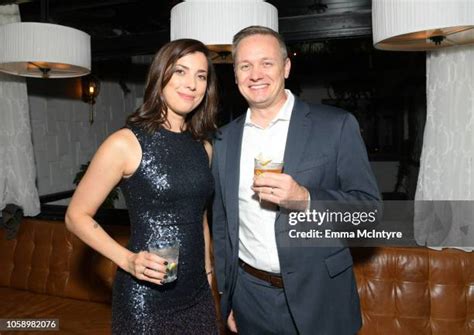 Pictures And Photos Getty Images
