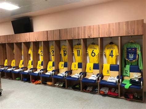 Франція Україна де дивитися матч 7 жовтня — Суспільне Спорт