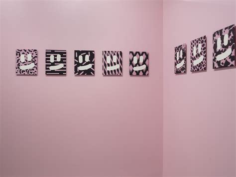 Simultaneous Disguise Simon Degroot — Jan Manton Contemporary Australian And International Art