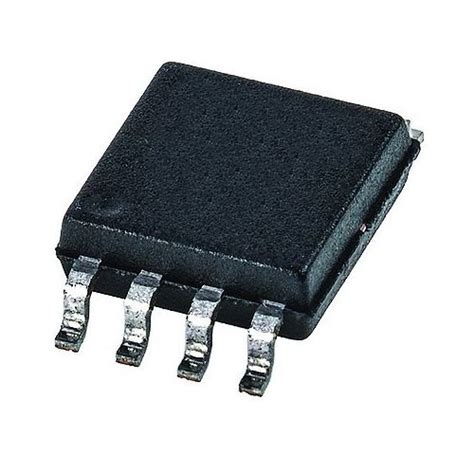 Microchip Sst26vf032ba 104ism Flash Memory Surface Mount Price From Rs178unit Onwards