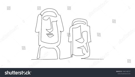 463 Ahu Stock Vectors Images And Vector Art Shutterstock