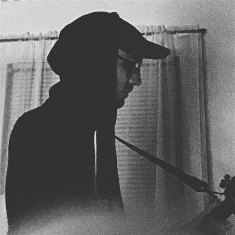 Amlnzu8u4aigbwzspozq2frxvxc1yxaixhsmqmoebxgs900 C K C0x00ffffff No Rj