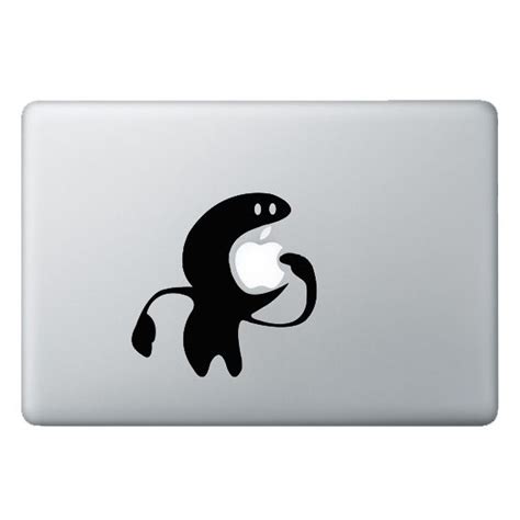 Pin on Apple Sticker