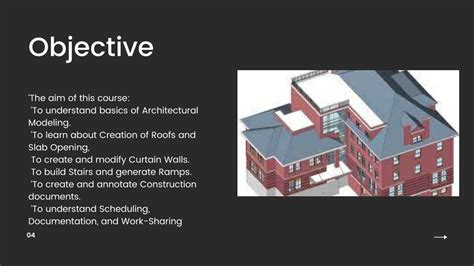 Ppt What Is The Revit Architecture Modeling Powerpoint Presentation Free Download Id 11311646