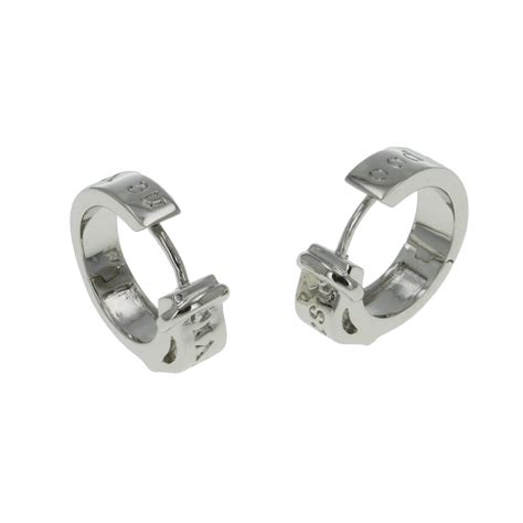 ヴィヴィアンウエストウッド Vivienne Westwood Bobby ピアス 62030032p2【fithouse Online