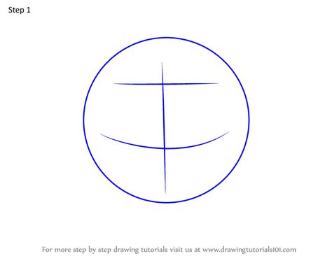 How To Draw A I From Poppy Playtime Poppy Playtime Step By Step DrawingTutorials
