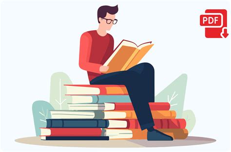 Chorus In Literature Definition And Examples Poem Analysis