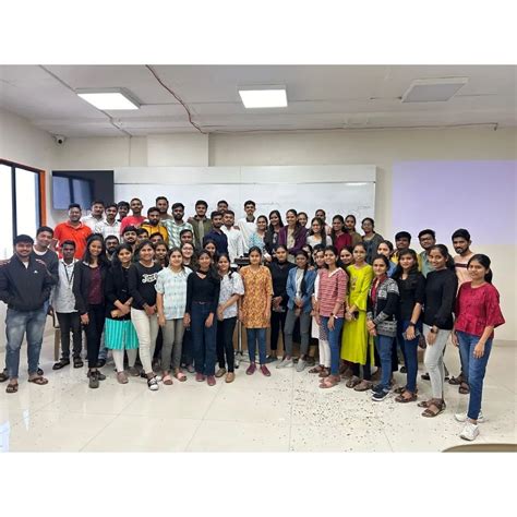 Qspidersjspiders Hadapsar On Linkedin Corejava Javaprogramming