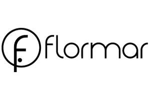 Flormar Parfemi I Kolonjske Vode