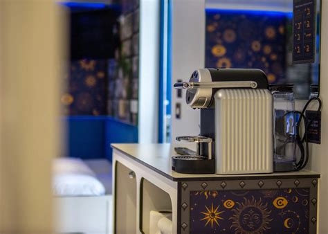 Enjoy Short Breaks In Thorpe Park Themed Rooms Thorpe Park