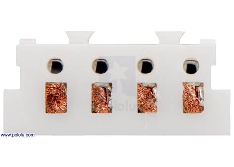 Xyzrobot Smart Servo Cable 10cm Robot Gear Australia