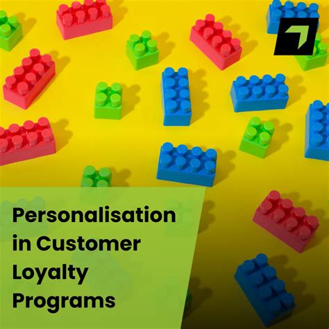 Incremental Customerloyalty Personalisation Customerdata Segmentation Incremental