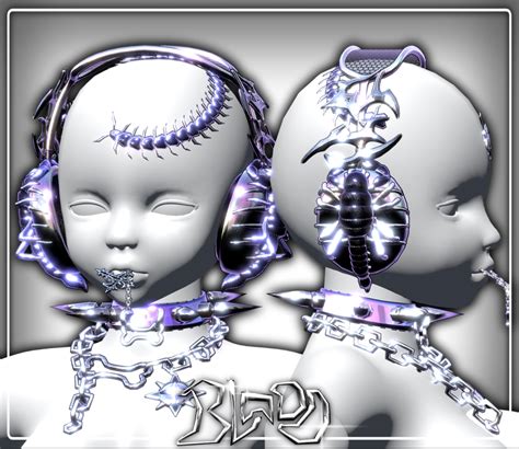 Cursed Bug Commercial