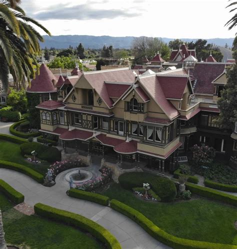 Top 8 Off The Beaten Path Things To Do In Northern California Travel
