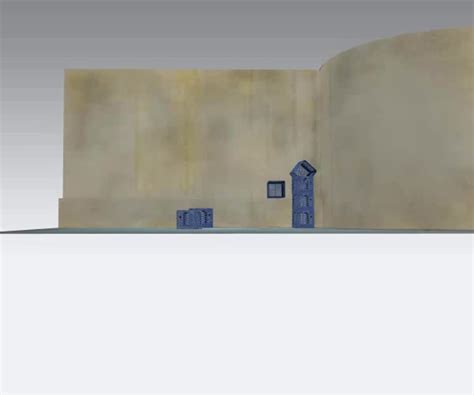 Dede Rahmani On Linkedin Clo3d Pattern Digital Design Fashion