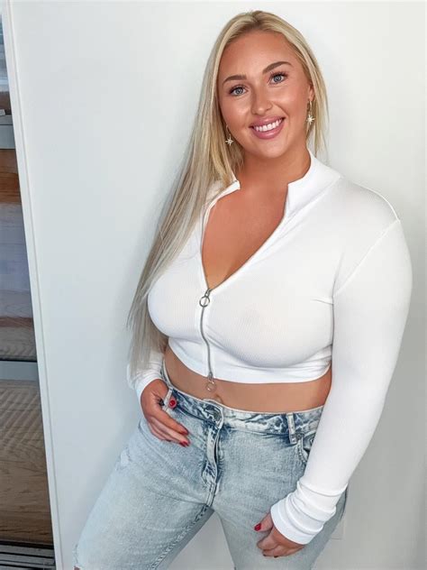 Feeling Great Today Hope Youre All Having A Beautiful Tuesday R