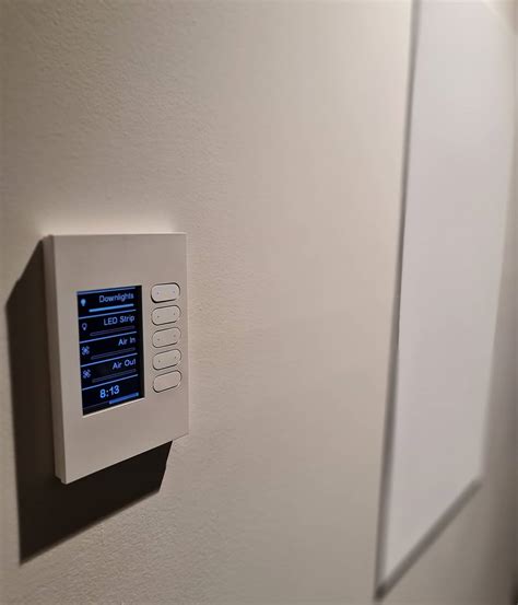 The Clispal Cbus Edlt Beachside Electrical Solutions