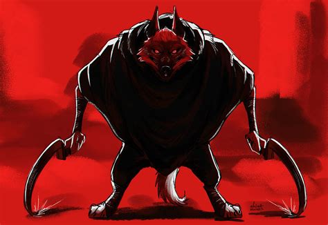 Puss In Boots X Death At Robert Scalia Blog