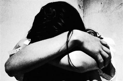 Monza Ragazza Pakistana Picchiata Dalla Famiglia Perché Vive Da