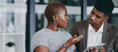 Supporting Defensible Decision Making Research In Practice