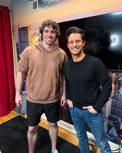 Julian Dorey Podcast Clips Juliandoreypodcast • Instagram Photos And