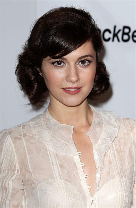 Beautiful Mary Elizabeth Winstead Hd Wallpapers ~ Wall Pc