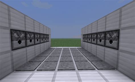How To Make A Dispenser Trap In Minecraft At Justin Wells Blog
