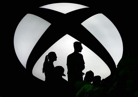 Xbox One Black Logo Xbox One X 1tb Boxed Xbox One X 1tb Black For