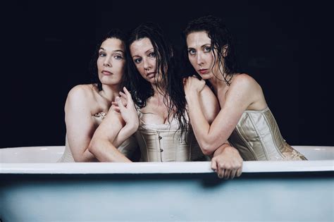 Drowning Lessons Your Observer