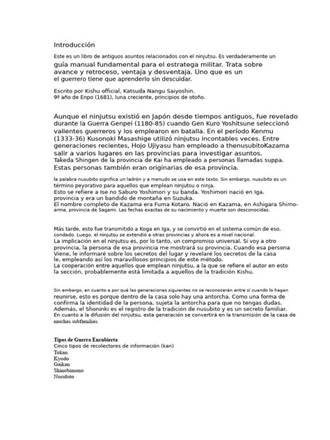 Shoninki Pdf Las Emociones Amor