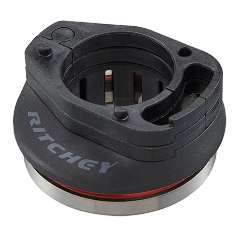 Ritchey Headset Upper Part For Switch Stem No Cable Guide