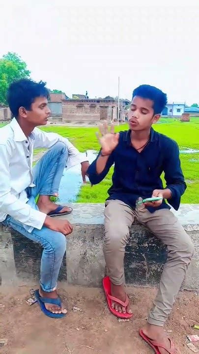 Mera Paisa Do Re Jo Usdin Udhar Liye The Jaldi Do Shanti Se Baat 𝚔𝚊𝚛𝚘🥸