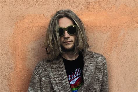 Chris Cunninghams Playlist Another