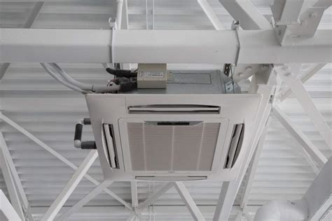 How To Wire A Fan Coil Unit At Mark Cortese Blog