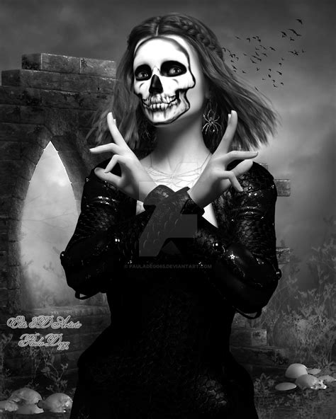 1211201701 Rosemary By Pauladegg65 On Deviantart