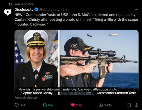 Just A Thought Yaste