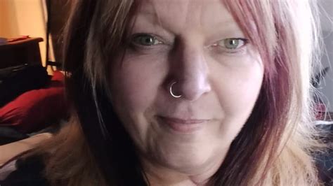 Charity Founder Kristine Eleanor Roebig Sentenced For Drug Trafficking Supply Au