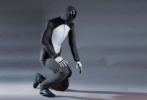 Medium 4 — Embracing Artificial Intelligence By Neo Ai Medium Medium