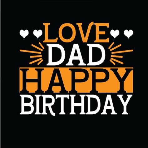 Premium Vector Dad Vector T Shirt Design