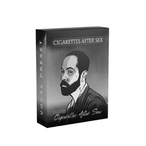 Cubase Vocal Presets Compatible With All Daws Cedar Sound Studios