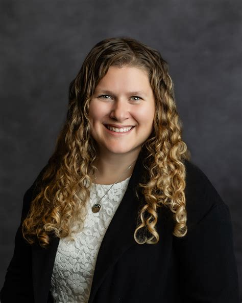 Murphy Danielle Prevent 2 Protect