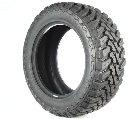Toyo Open Country Mt 37x1250r22lt 127q Tire Warehouse