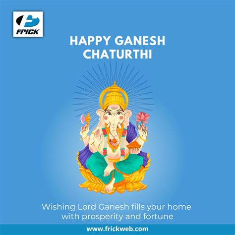 Singh Iman Posted On Linkedin