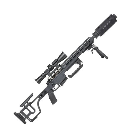 Victrix Pugio T Armeria Paoletti Capolona Arezzo