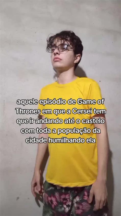 Fyp Floptok Floptokbrasil💁🇧🇷 Newmfxqueen💆‍♀️👑 Tiktok