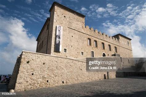Picasso Museum Antibes Photos And Premium High Res Pictures Getty Images