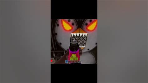 deep İn rust rust rustgameplqy gaming rustteam rustconsole rustgamen rustgame youtube